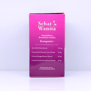 Jual Obat Menghentikan Haid Berkepanjangan, Nyeri Haid, Kram Perut saat ...