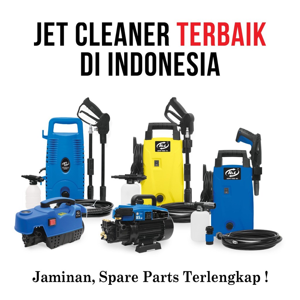 Produk Dunia T | Shopee Indonesia