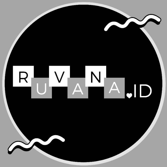 Produk Ruvana.id | Shopee Indonesia