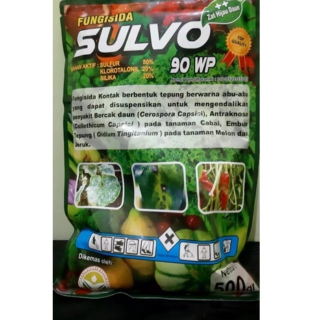 Jual primadol Harga Terbaik & Termurah September 2022 | Shopee Indonesia