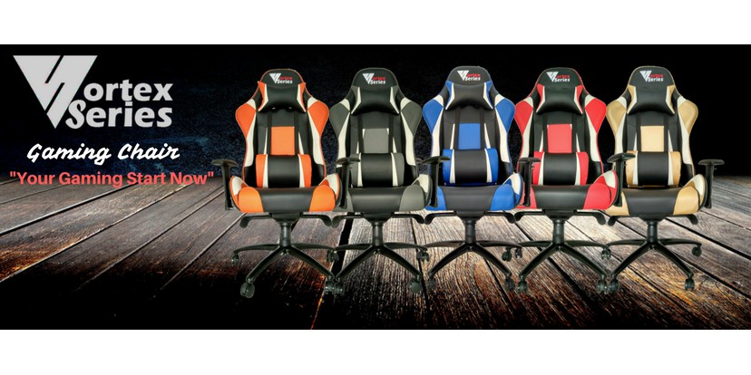 Toko Online VortexSeries | Shopee Indonesia