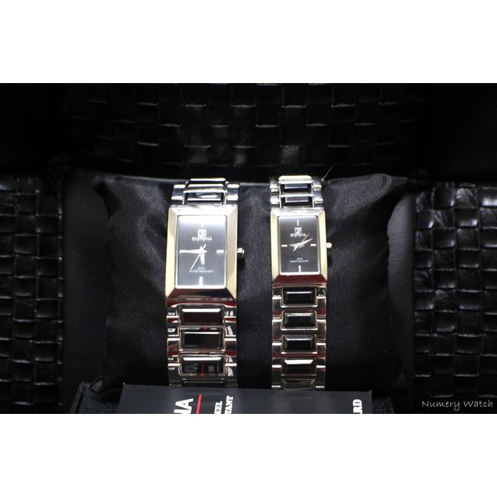 Harga gt batam Terbaru Okt 2025 | BigGo Indonesia