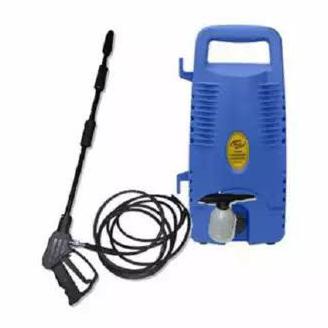 Jual Mesin Cuci Steam Mobil / Motor / Ac / Jet Cleaner H&L High Presure ...