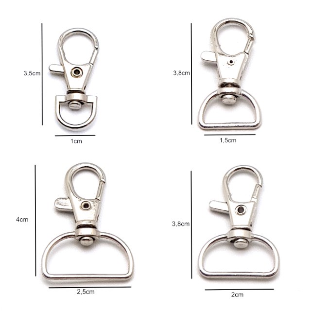 Jual pengait rantai Harga Terbaik & Termurah Oktober 2022 | Shopee ...