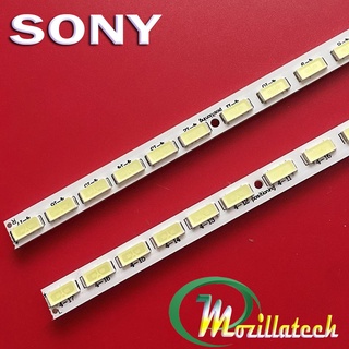 Jual LED BACKLIGHT TV SONY KDL-60R520A KDL-60R550A 60R520A 60R550A ...