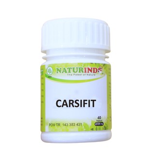 Jual Obat Varises Parises Farises Varises Varises Kaki Varises ...