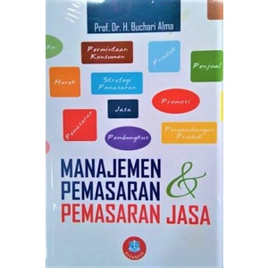 Download Buku Original: Prinsip dan Dasar Manajemen Pemasaran Umum dan Farmasi - Karna Buku Aku ...