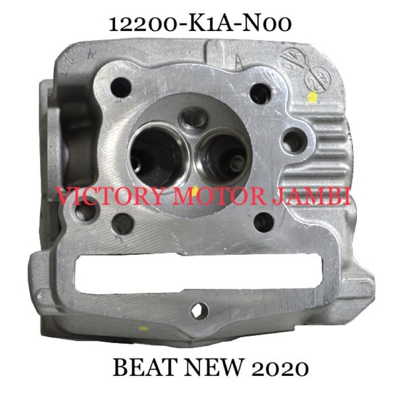 Harga 12200k1a Terbaru Januari 2023 |BigGo Indonesia
