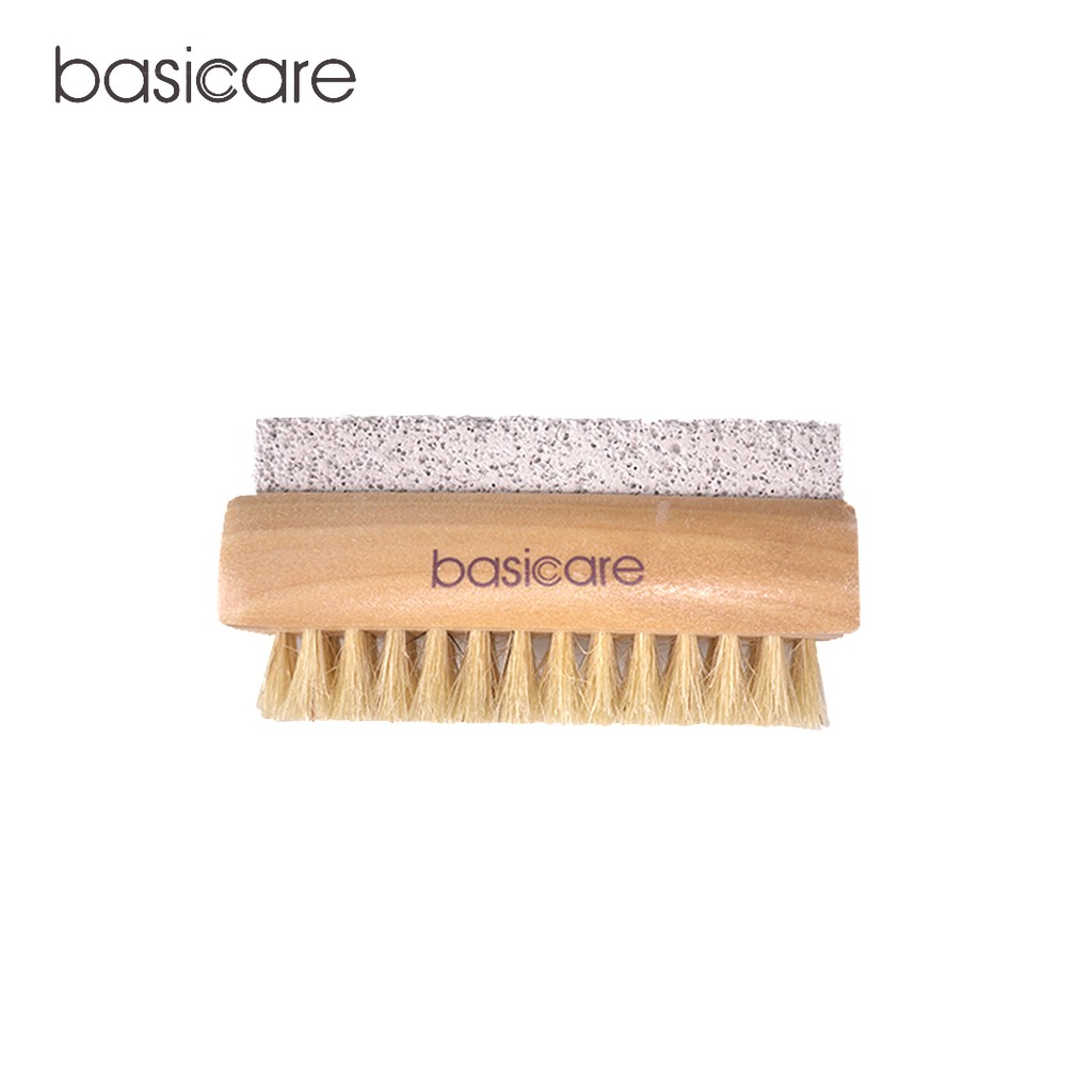 Toko Online Basicare Official Shop | Shopee Indonesia