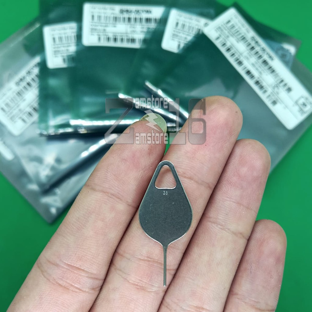 ( TERMURAH ) SIM TREY SAMSUNG RESMI SEIN ORIGINAL 100% support for A02s ...