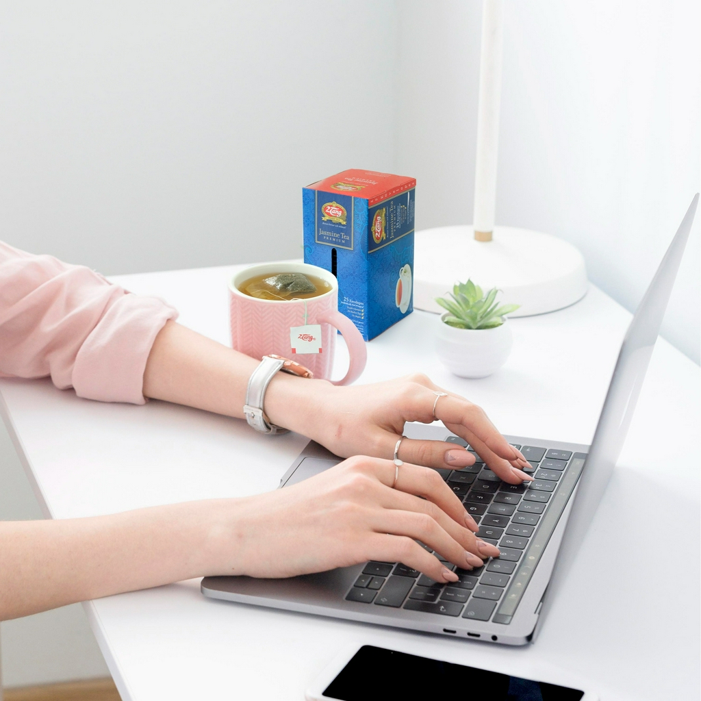 Toko Online 2Tang Official Shop | Shopee Indonesia