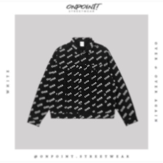 Toko Online onpoint.streetwear | Shopee Indonesia