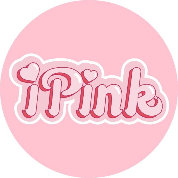 Produk iPink. official shop | Shopee Indonesia