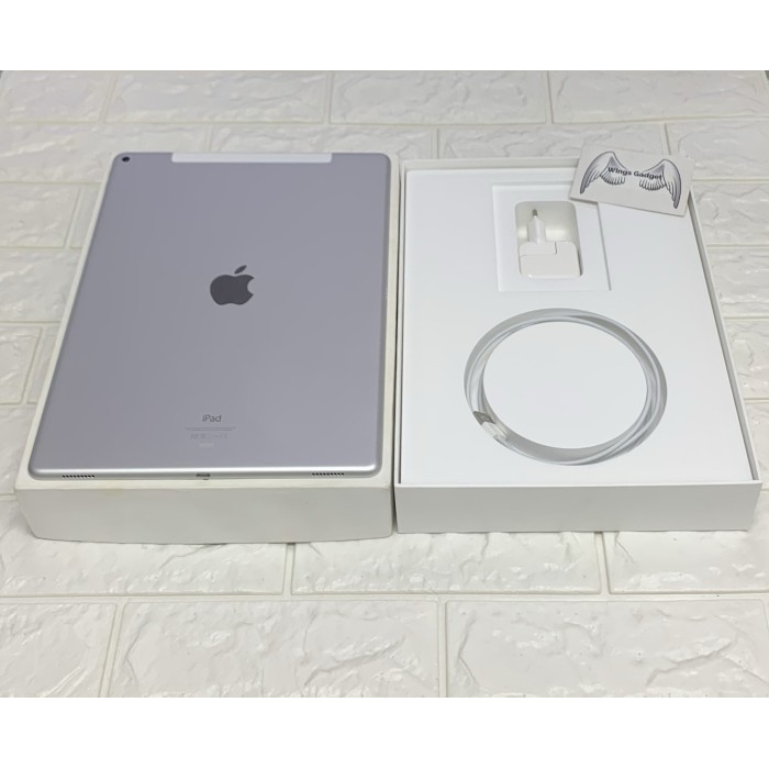 Harga Ipad Second Terbaru September 2021 | BigGo Indonesia