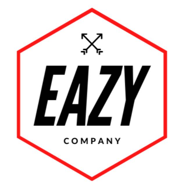 Produk Eazy Co. | Shopee Indonesia