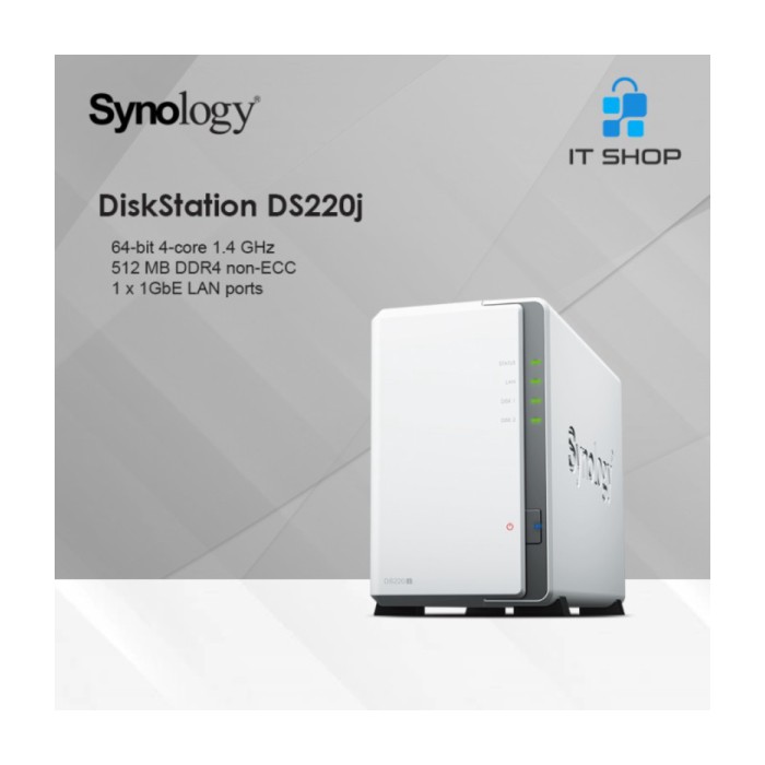 Harga DS220J Terbaru Maret 2024 |BigGo Indonesia