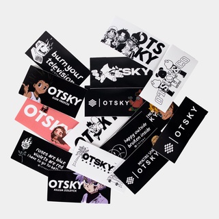 Toko Online OTSKY Official Shop | Shopee Indonesia