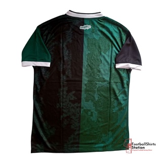Jual Jersey Persikabo 1973 Home 2022/2023 Player Issue Original Adhoc ...