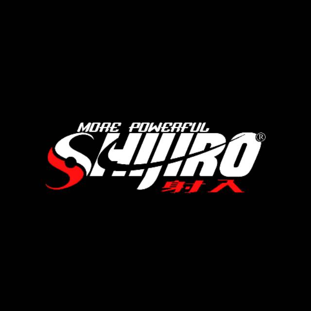 Produk Shijiro racing store 2 | Shopee Indonesia