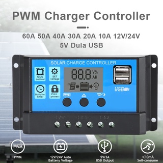 Jual pwm solar charge controller 10a Harga Terbaik & Termurah Oktober 2022 | Shopee Indonesia