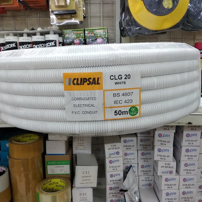 Brosur Pipa Conduit Boss Pdf Pipa Conduit Ega Brosur, 60% OFF