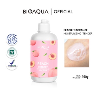 Toko Online BIOAQUA Indonesia Official Shop | Shopee Indonesia