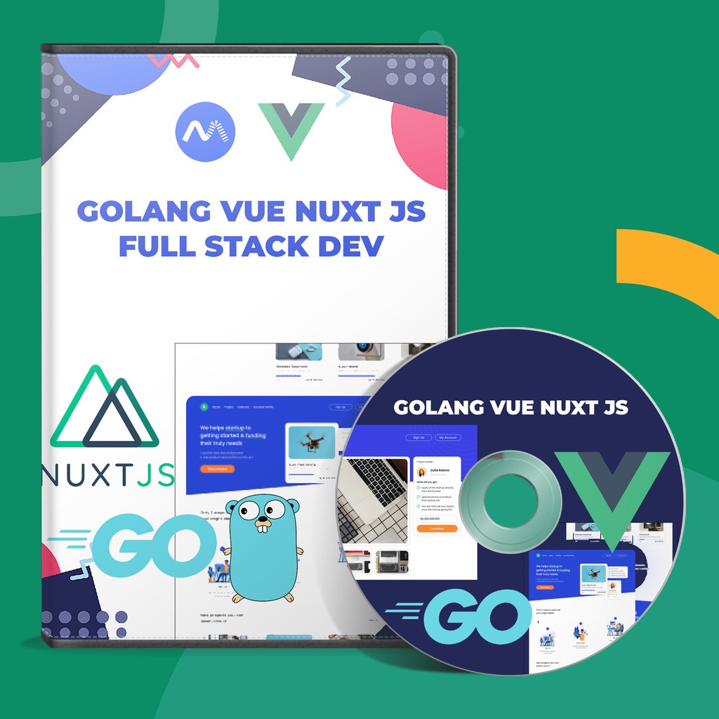 Harga Nuxtjs Terbaru Agustus 2023 |BigGo Indonesia