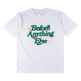 Toko Online Before Anything Else Official Shop | Shopee Indonesia