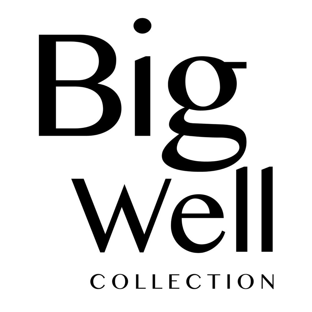 Produk BIGWELL | Shopee Indonesia