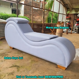 Jual Kursi KAMASUTRA Sofa TANTRA Full Design Jok Mewah | Shopee Indonesia