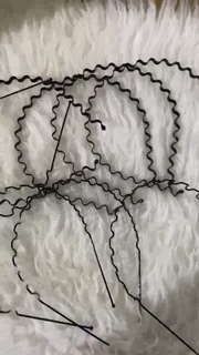 Jual BANDO KAWAT | BANDO SIRKAM | BANDO SPIRAL BESI GAYA KOREA PRIA DAN ...