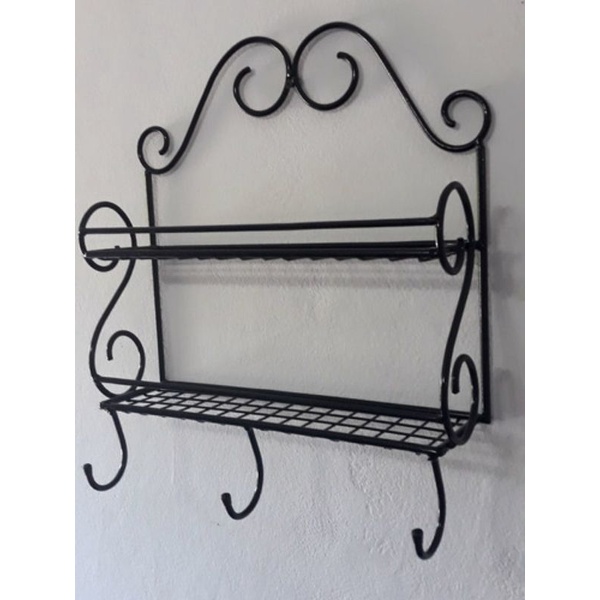 Jual rak tempat sabun 2 susun minimalis | Shopee Indonesia