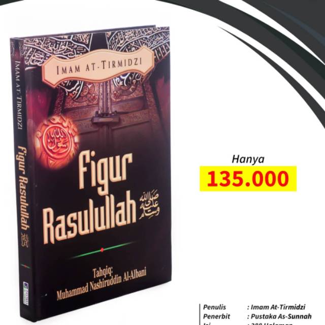 Jual Buku Pintar SEJARAH DAN PERADABAN ISLAM | Shopee Indonesia