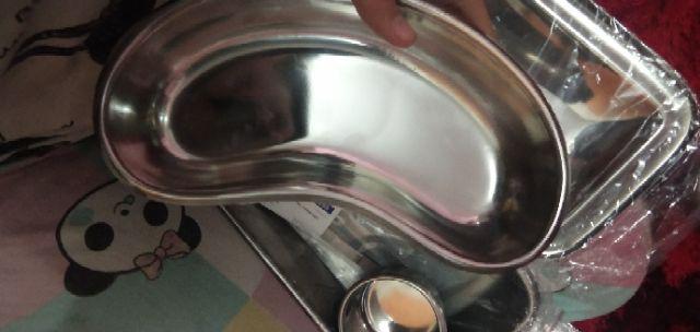 Bandage Instrument Set / Set Ganti Perban / GV Set | Shopee Indonesia