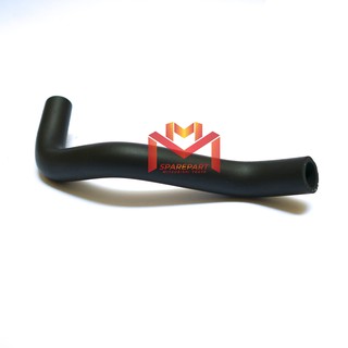 Jual Selang Blower tipe PS 100 | Shopee Indonesia