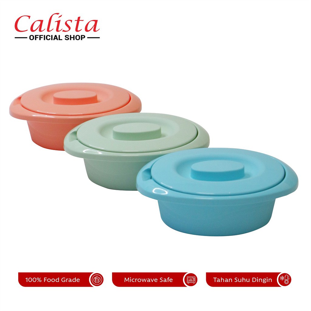 Toko Online Calista Official Shop | Shopee Indonesia