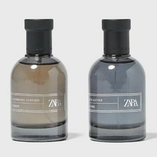 Jual Zara Original No Box All Series Zara | Shopee Indonesia