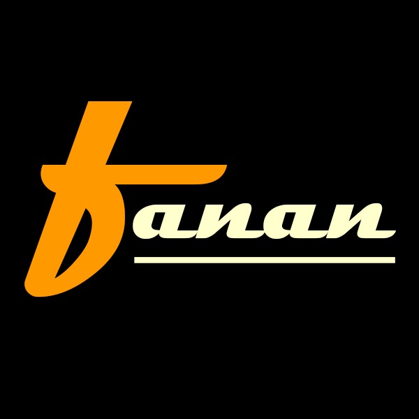 Produk Fanan Indonesia | Shopee Indonesia