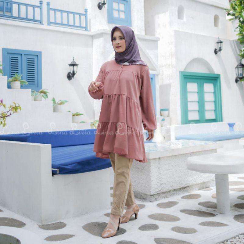 Harga Tsania Terbaru Feb 2025 | BigGo Indonesia