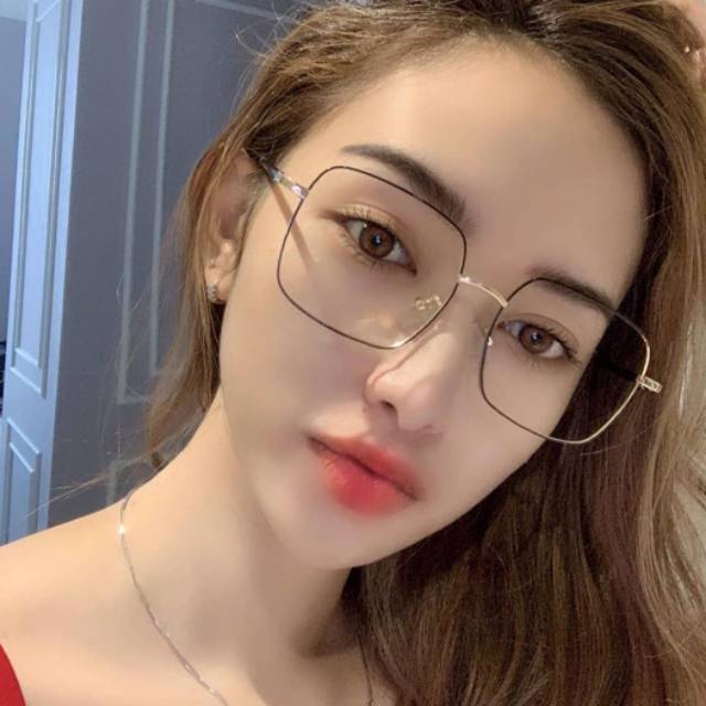 Produk Rafa_optical | Shopee Indonesia