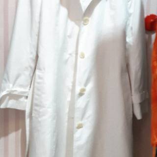 Jual Coat warna putih | Shopee Indonesia
