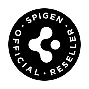 Toko Online Spigen Indonesia Official Shop | Shopee Indonesia