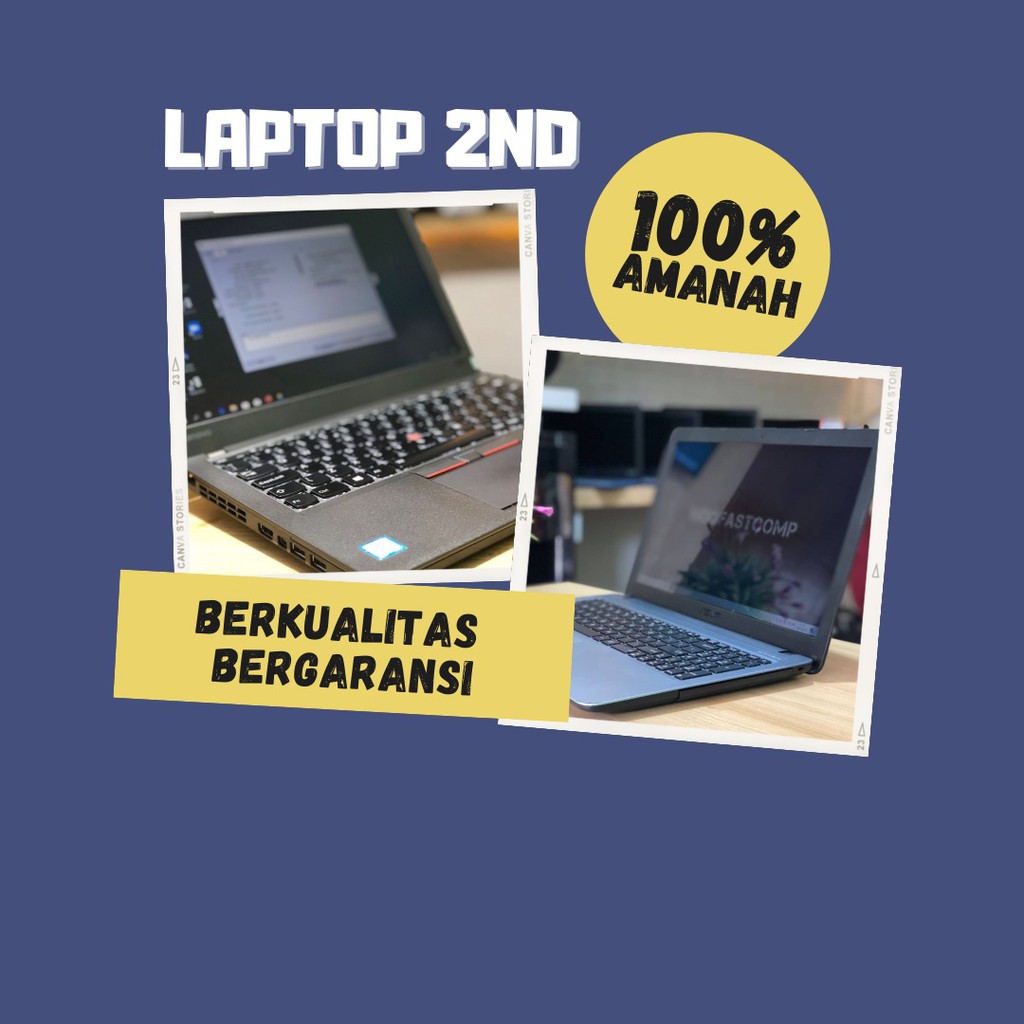 Produk Indofastcomp_store | Shopee Indonesia