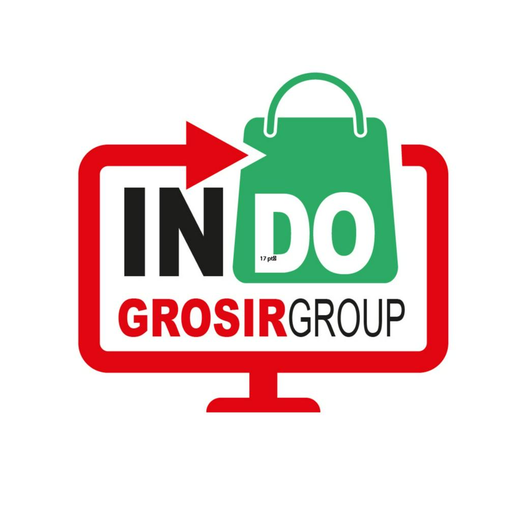 Produk Indo Grosir Group | Shopee Indonesia