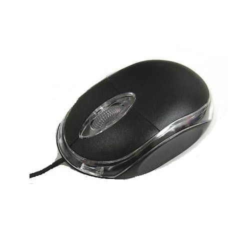 Jual MOUSE USB merek (STANDARD) / MOUSE MURAH merek mouse standard usb ...