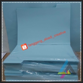 Jual Map Dokumen Arsip / map folder arsip 1paket 100 pcs | Shopee Indonesia