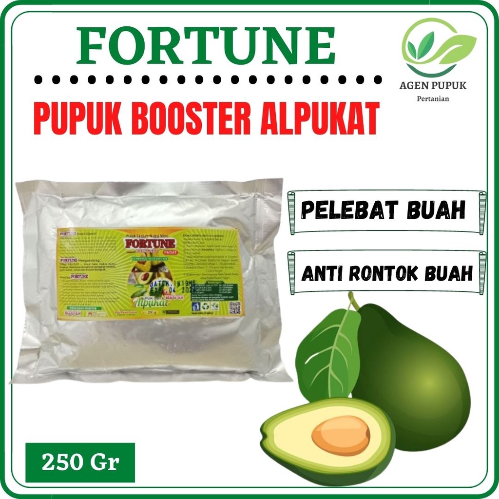 Jual Pupuk Alpukat Cepat Berbuah, Pupuk Perangsang Buah Alpukat dan Booster Alpukat agar lebih ...