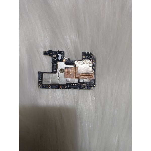 Jual Mesin redmi 9T "Matot" Indonesia|Shopee Indonesia