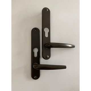 Jual Kunci Pintu Ekspanda Deksson KC 909 DEKKSON Kunci Pintu Aluminium ...