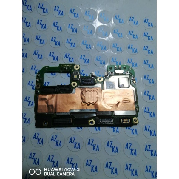 Jual MESIN REALME C2 RAM 3 32GB NORMALL Indonesia|Shopee Indonesia